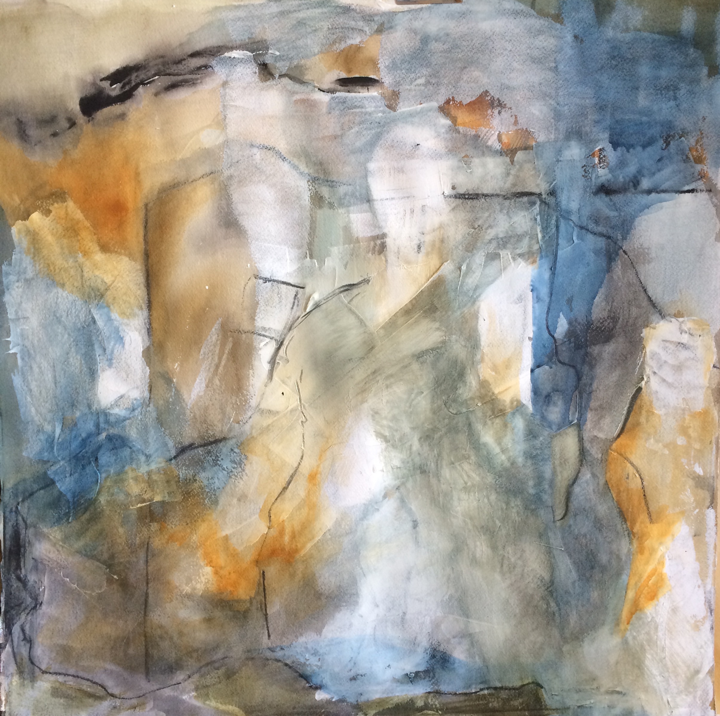 Tillhörighet - Helena Linder